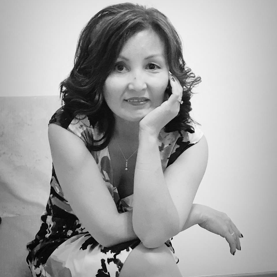 Our Team – Q-controller